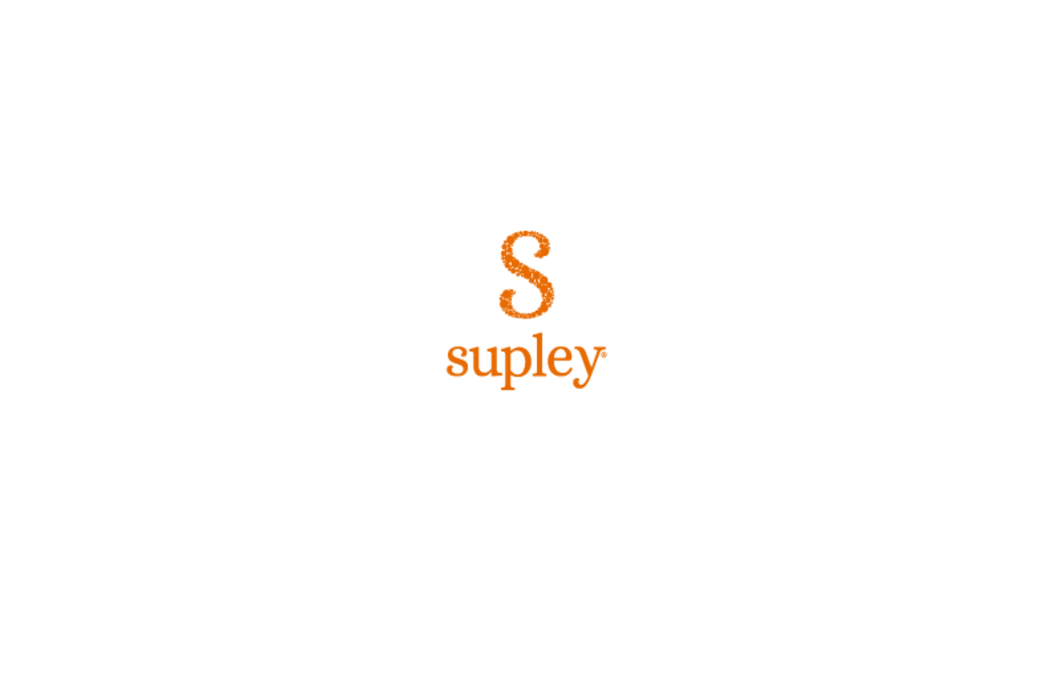 Supley - Chuá Distribuidora